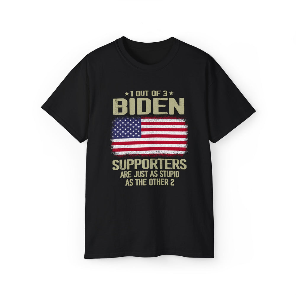 The Liberty Daily Online Store