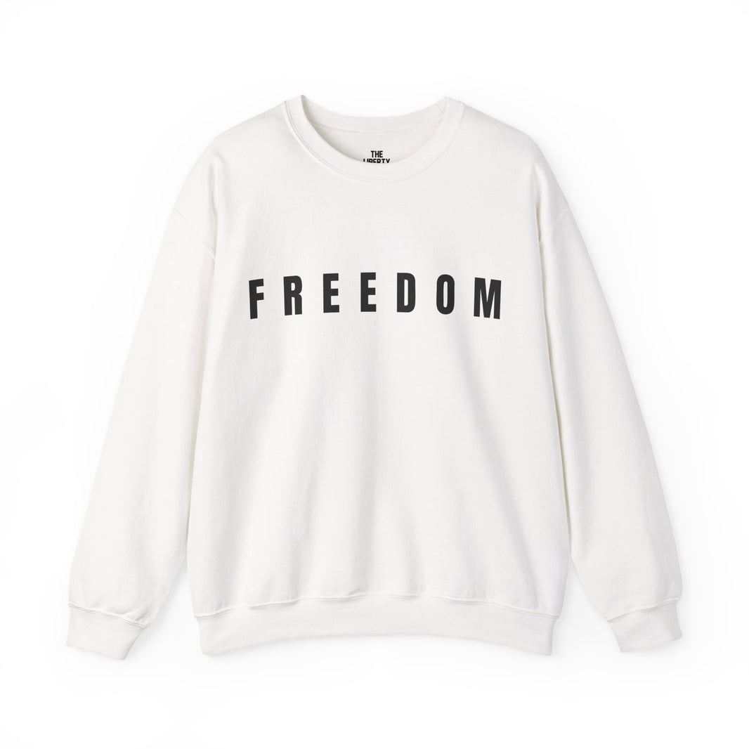 FEATURED – The Liberty Daily