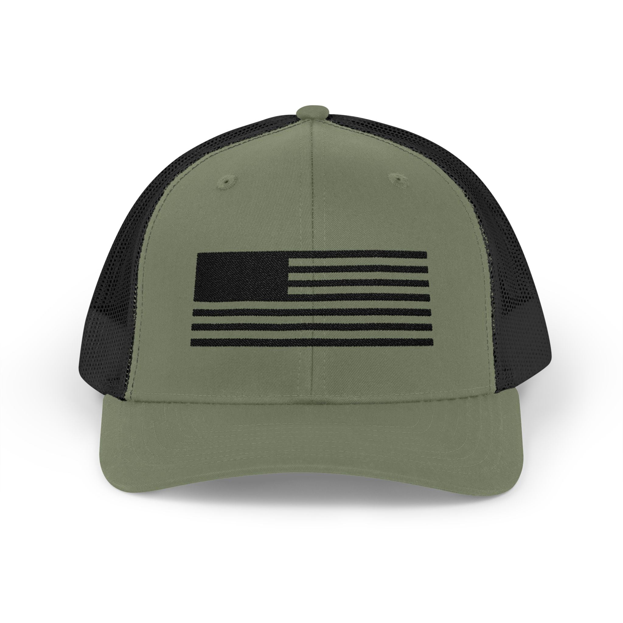 We Are All Charlie Kirk Tee – The Liberty Daily