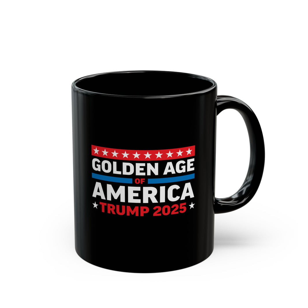 The Liberty Daily Online Store