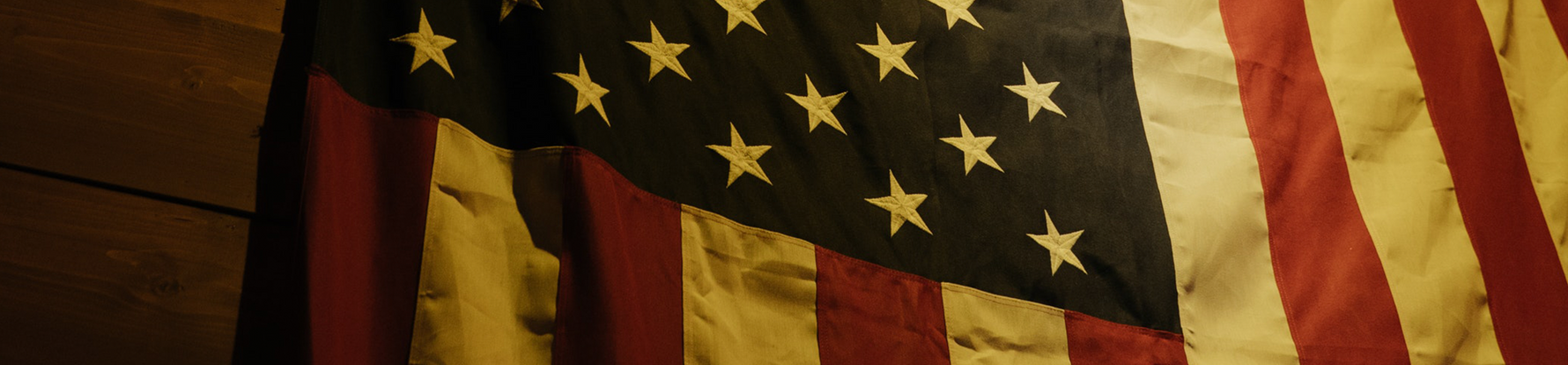 The Liberty Daily Online Store