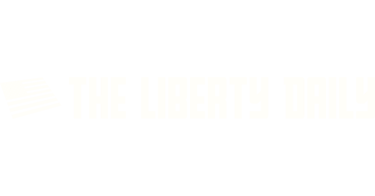 The Liberty Daily Online Store
