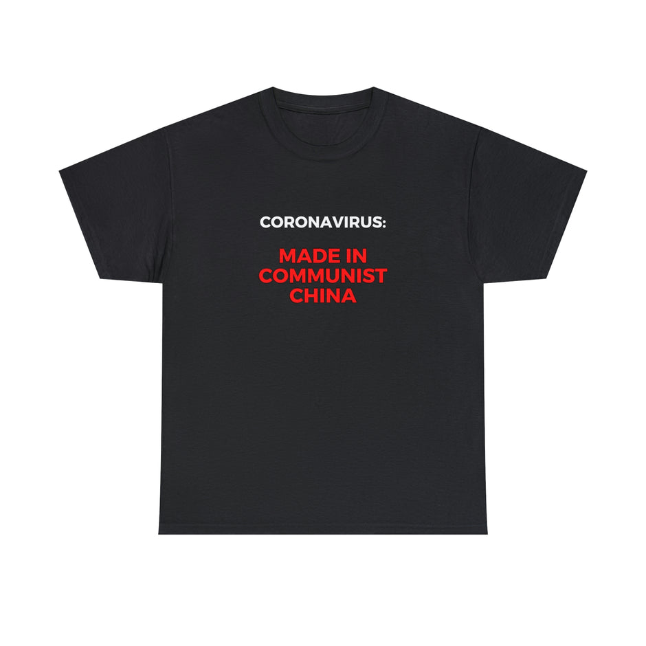 TEES – Page 2 – The Liberty Daily